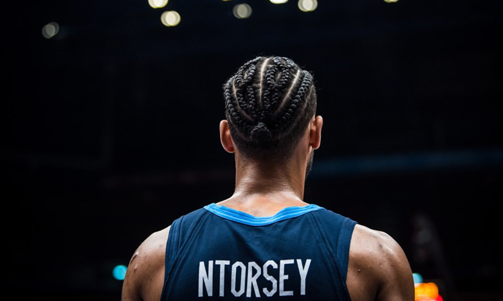 Τι ισχύει για Τάιλερ Ντόρσεϊ - Η πιθανότητα άμεσης επιστροφής στην ...