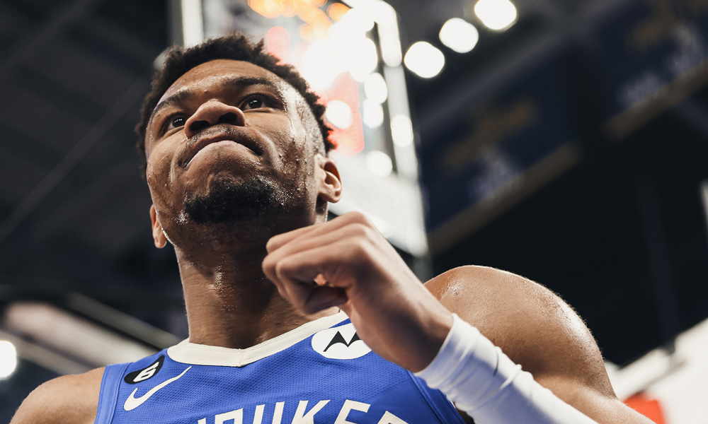 Διαφωνεί κάθετα ο Σκαλαμπρίνι με το ranking του ESPN που τοποθέτησε στο ...