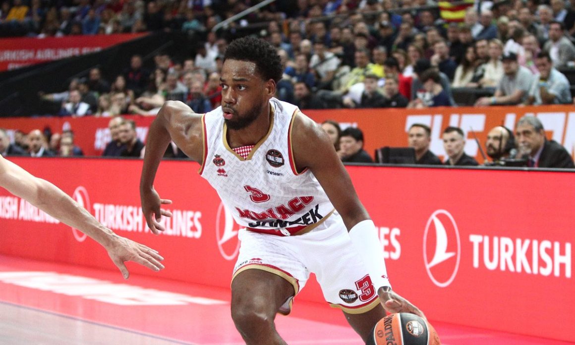 Αποκαλύφθηκε το δαχτυλίδι των πρωταθλητών Καβαλίερς! (pics ...