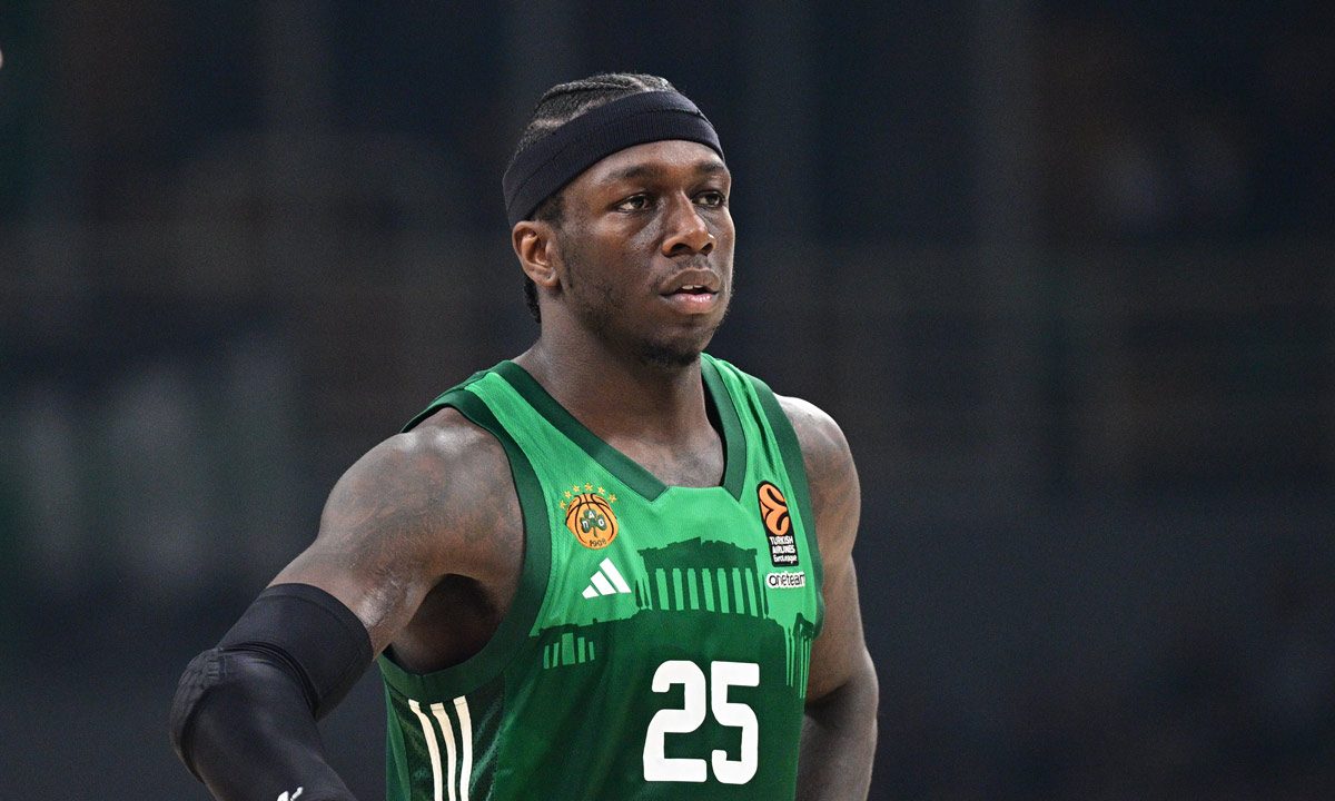 Το βίντεο της φάσης για την οποία ετοιμάζει καταγγελία για Ναν ο ...