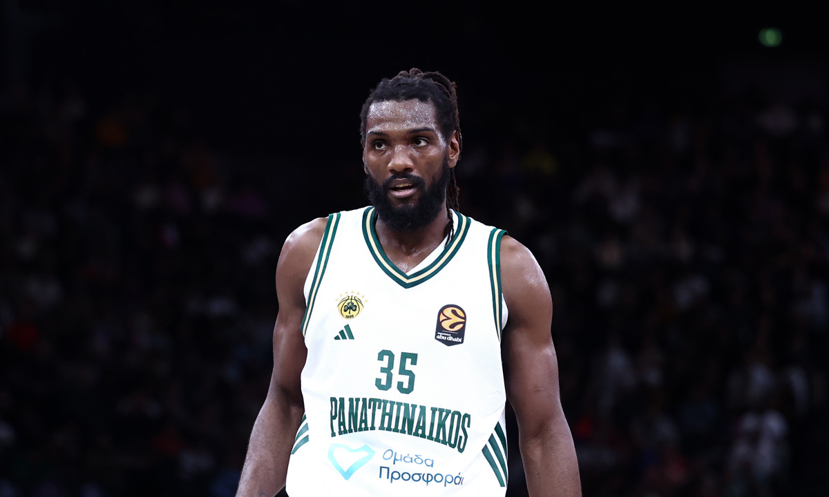 kenneth-faried - pickandroll.gr