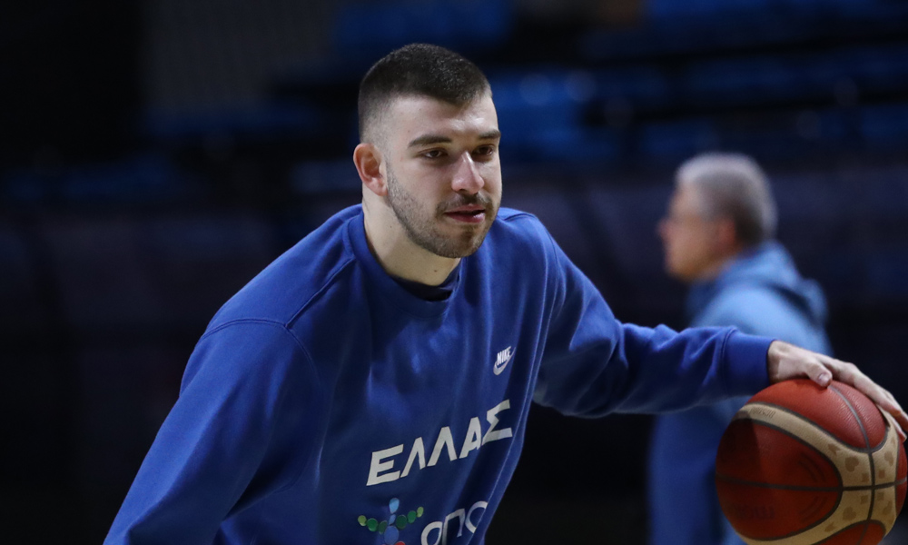 Η αλήθεια για τις φήμες περί επιστροφής Ρογκαβόπουλου στην Ελλάδα ...