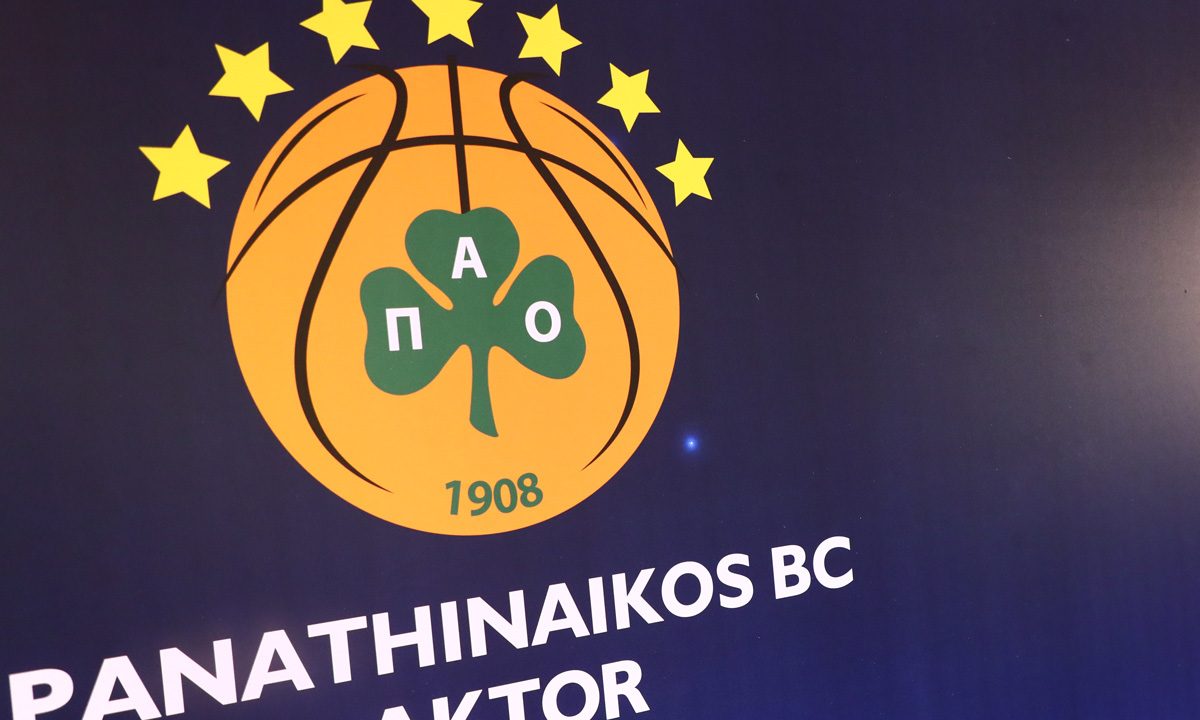 «Δεν μπορώ να πω ότι το 2025 είναι ένας από τους καλύτερους πόιντ ...