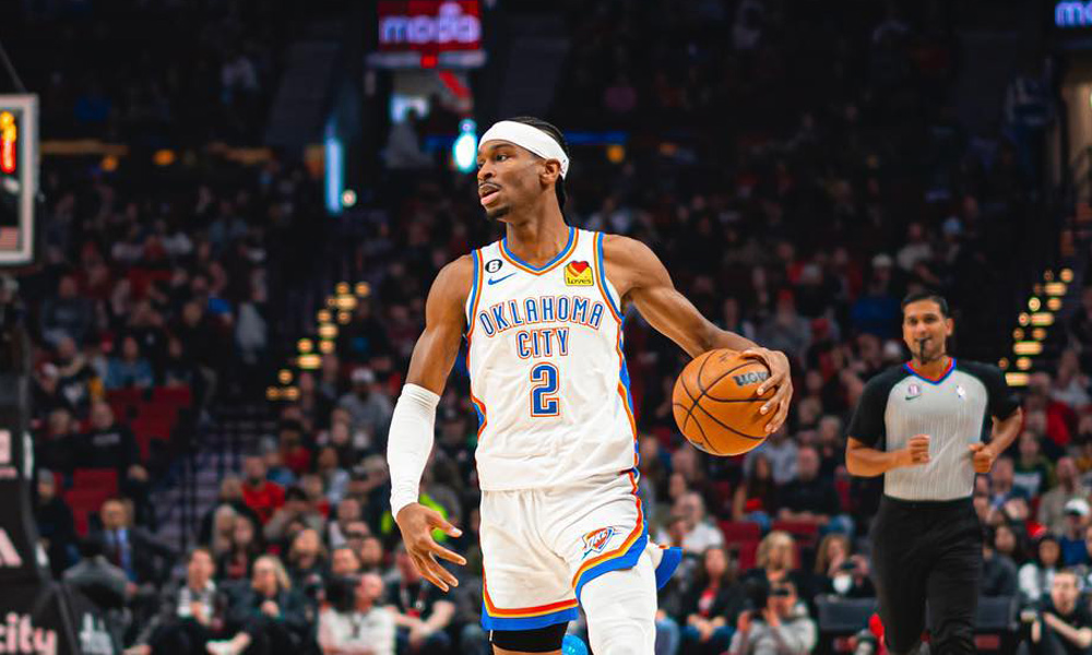 Οι 10 πιο υποτιμημένοι παίκτες του NBA - Αναλυτικά η λίστα - pickandroll.gr
