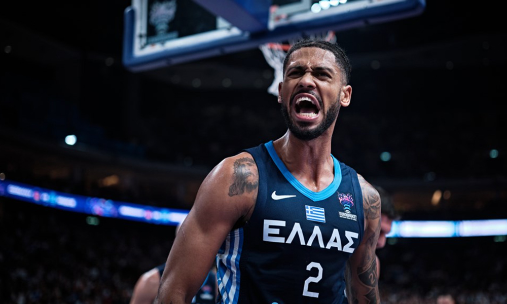 Ιταλός δημοσιογράφος γνωρίζει και αποκαλύπτει τα σχέδια του Τάιλερ ...