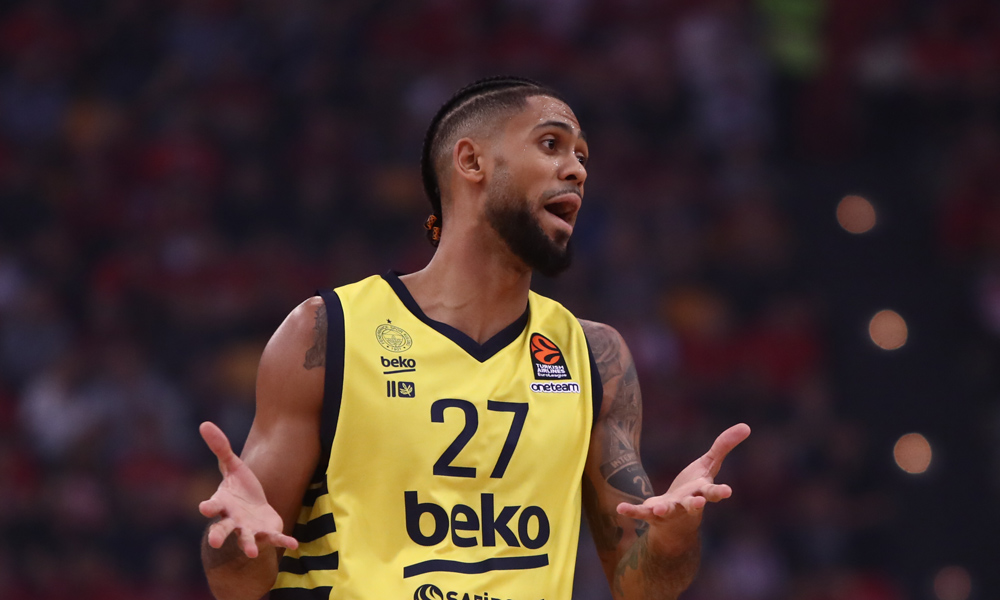 Σχόλιο του Ντόρσεϊ στο Instagram με ελληνικό ενδιαφέρον άναψε ...